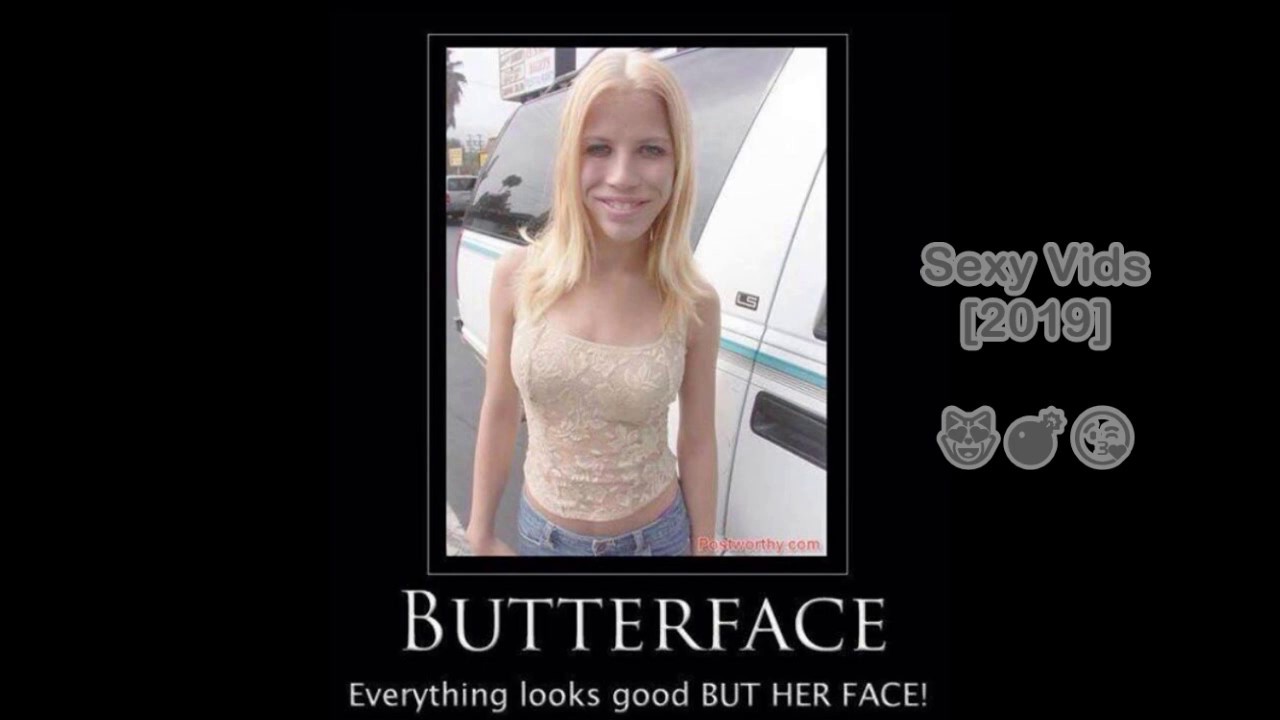 Body Vs Face Pawg Topics Youtube