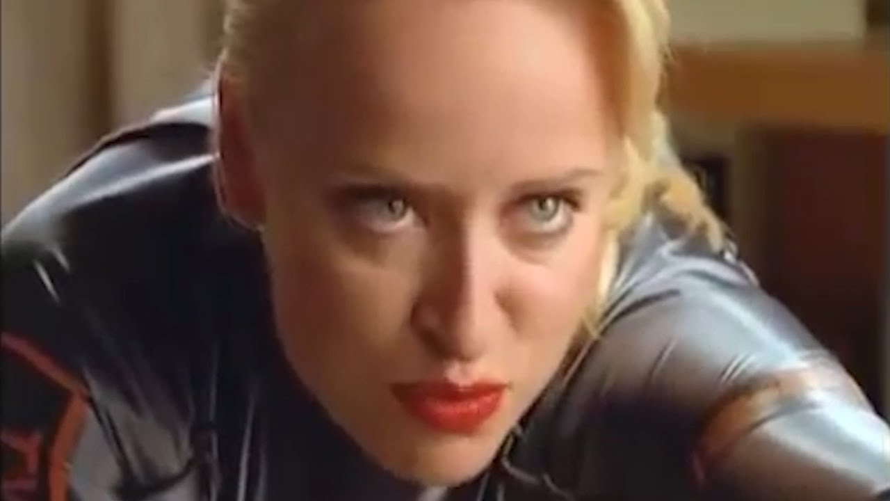 The Suction Method - The Hunger (S2E22) | Vore in Media - YouTube