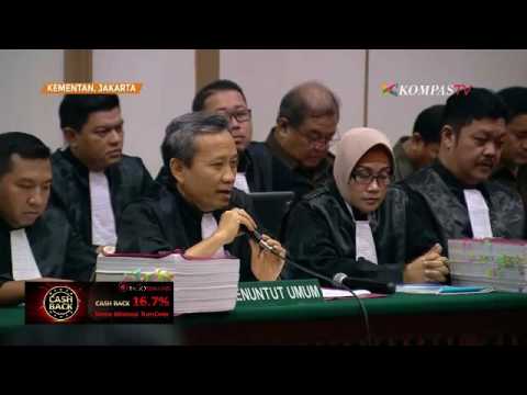 Persidang an Pembacaan Tuntutan Ahok 20 April 2017 new 2 | Indogenting.cc | sportbook