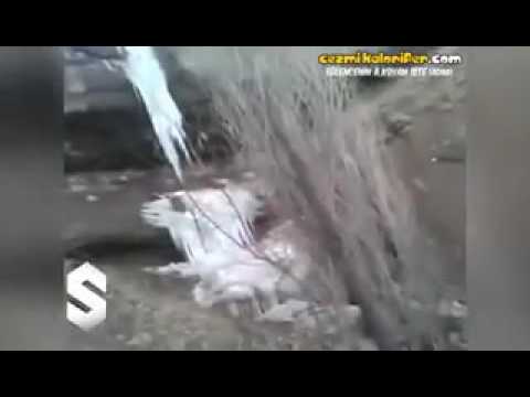 Kayadan düşen adam Hollywood ddublaj izle