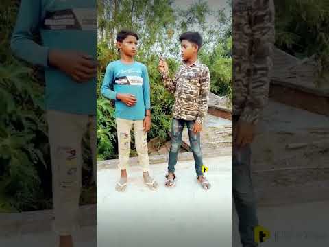 dhkdgdssljs dhdkydjyddm #bihari kdhdljxzljzxkxgxx xbdjd #shortvideo # ...