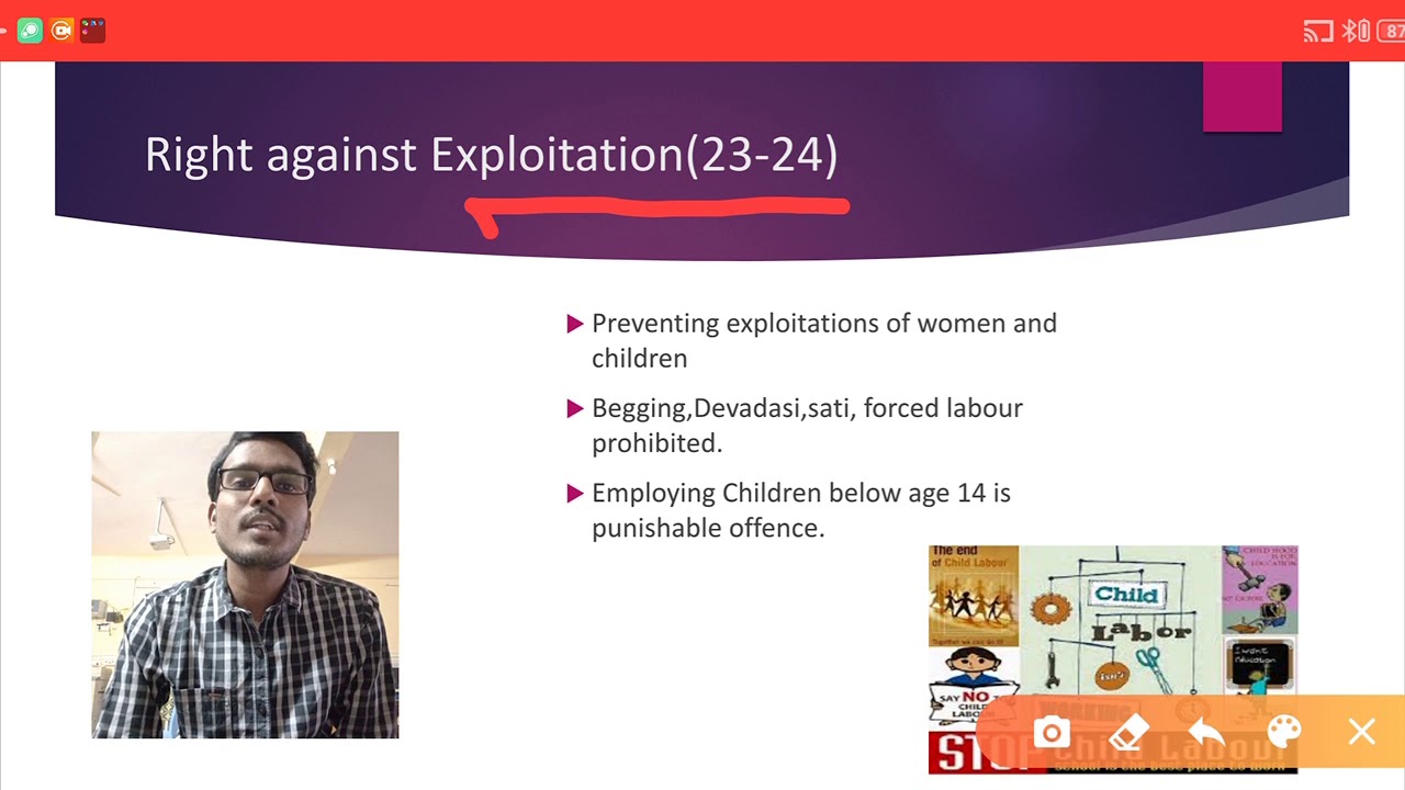 9th Standard Social Science Day 6 YouTube 9th-standard-social-science-day-6-youtube