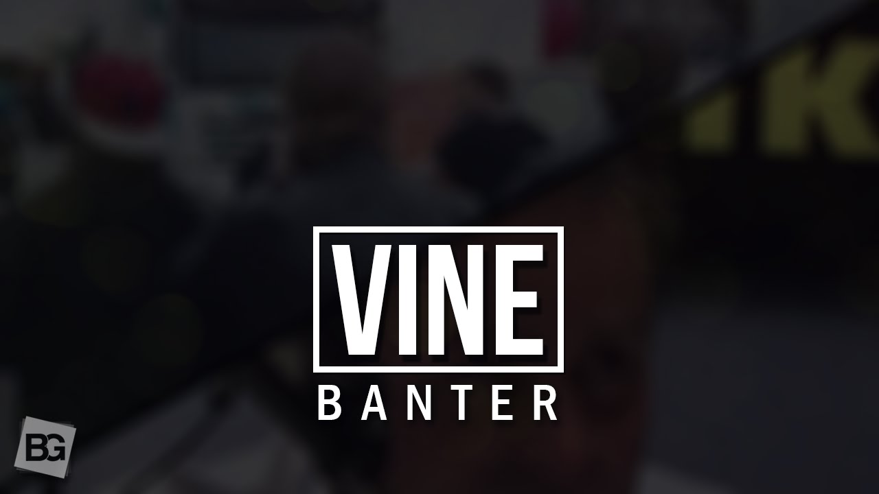 Richard Keys Ft Swedish House Mafia - Don't You Worry Child & Some ...