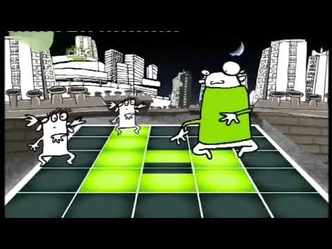 CBBC Ed And Oucho - The Premiere of "Ed & Oucho's Excellent Inventions ...