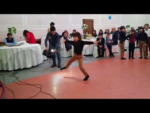 Ayxan Reqs Qrupu Yeni