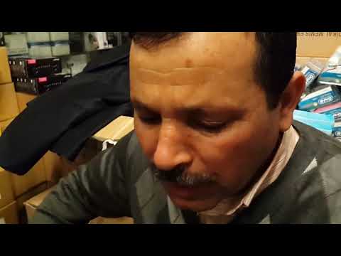 Erdoğan Güneş-Kendi Düşen Ağlamamış