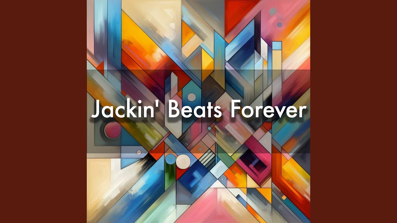 Jackin' beats Forever - YouTube