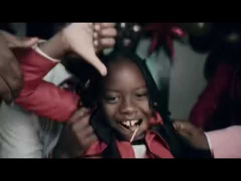 Jaydee 23 Catch One Official Music Video - YouTube