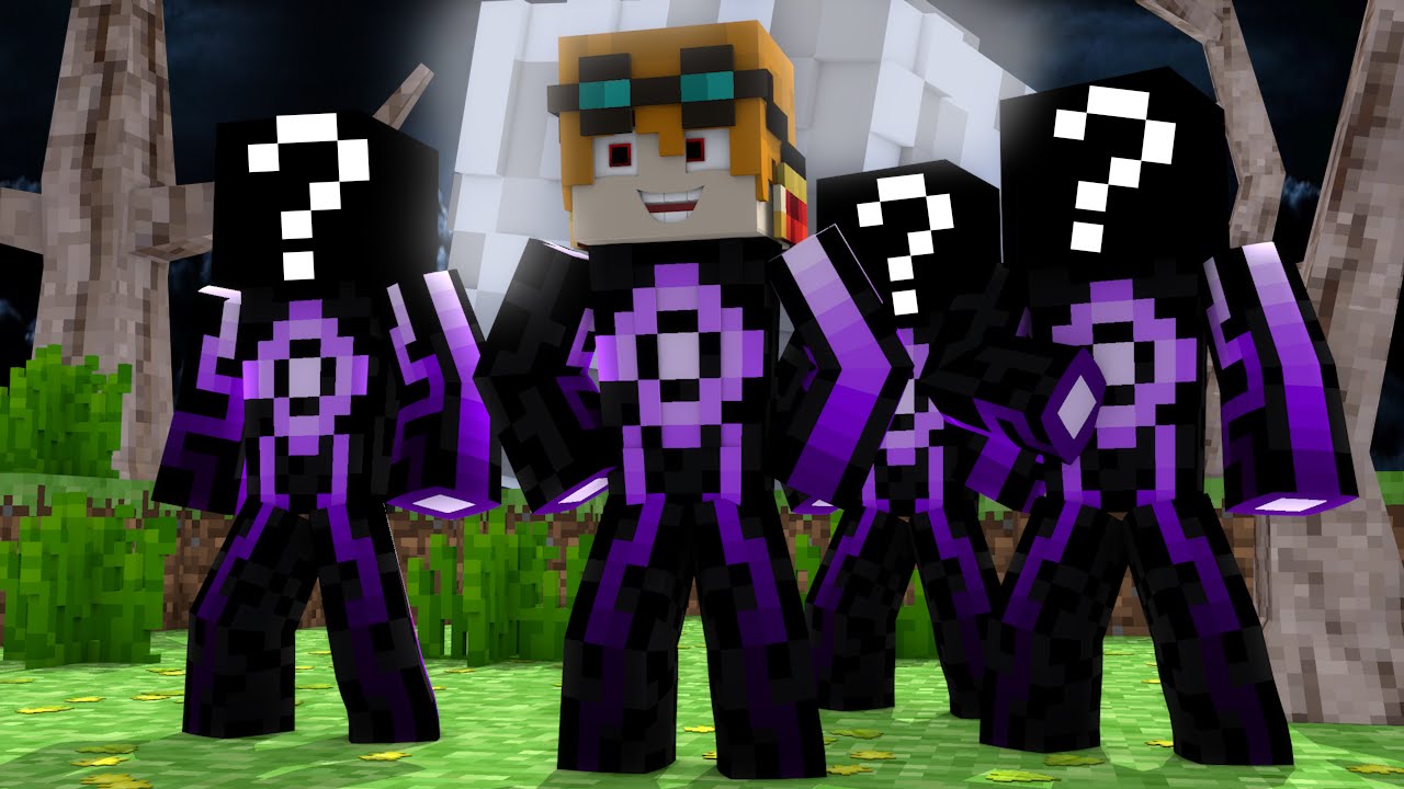Minecraft Liga Pokemon 36 Time Lunar ‹ Mayconlorenz › Youtube