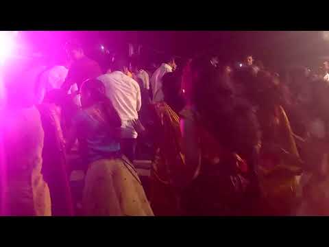 Khandeshi Dance - YouTube