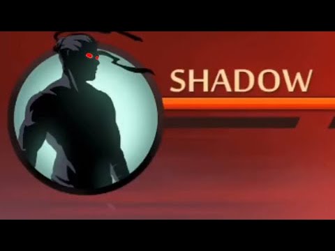 Nani | Meme | Shadow Fight 2 - YouTube