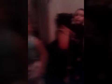 Xalasinin ureyi Serdar Omer Oynayilar Mawallah😘😘