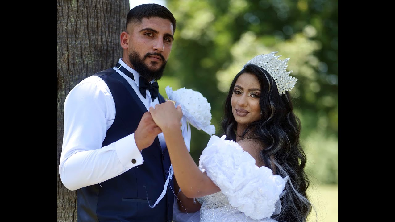 Flori & Ajshe 11.07.2024 - YouTube