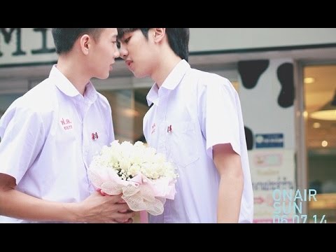 Love Sick The Series - SS1 - Pun No story - 1-2