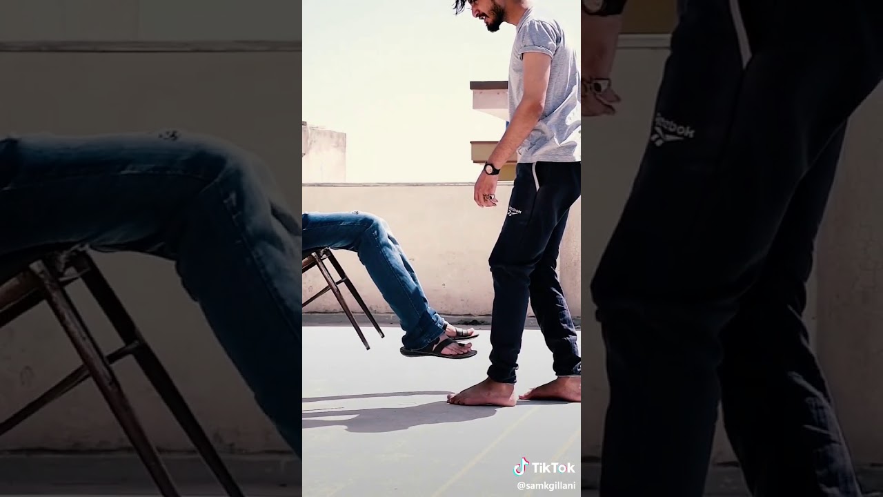 Yeeeee hoooo - YouTube