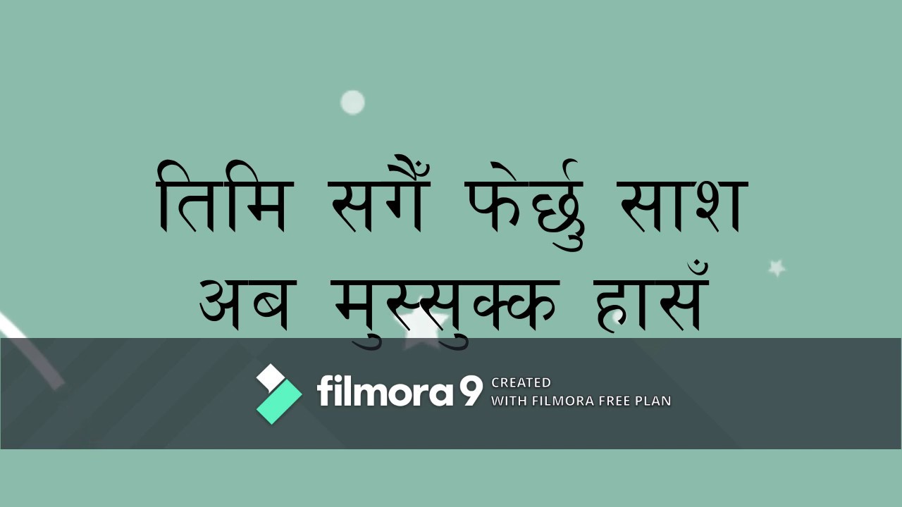 Kasari LYRICS Song - YouTube