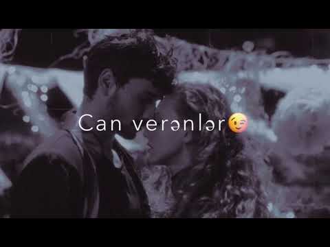 •.💔𝐼̇𝑛𝑠𝑡𝑎𝑞𝑟𝑎𝑚 𝑢̈𝑐̧𝑢̈𝑛 𝑚𝑎𝑟𝑎𝑞𝑙𝚤 𝑣𝑖𝑑𝑒𝑜𝑙𝑎𝑟,𝑌𝑒𝑛𝑖 𝑆𝑜𝑢𝑛𝑑 𝑎𝑝𝑝2𝕠22🥀.𝐌𝐞𝐧𝐚𝐥𝛊 𝐒𝐭𝐨𝐫𝐲𝐥𝐞𝐫💔.•
