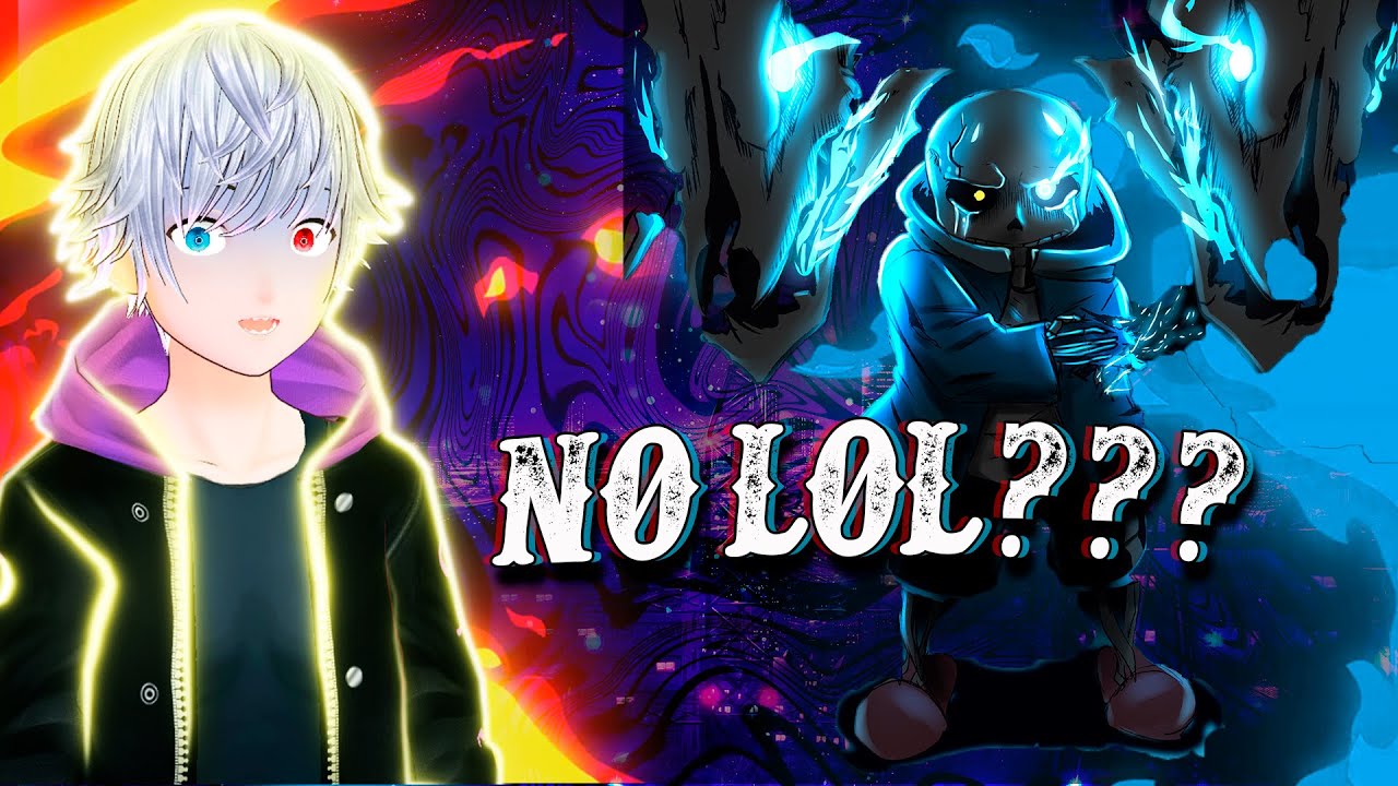 🔴K'SANS 🔴 - YouTube