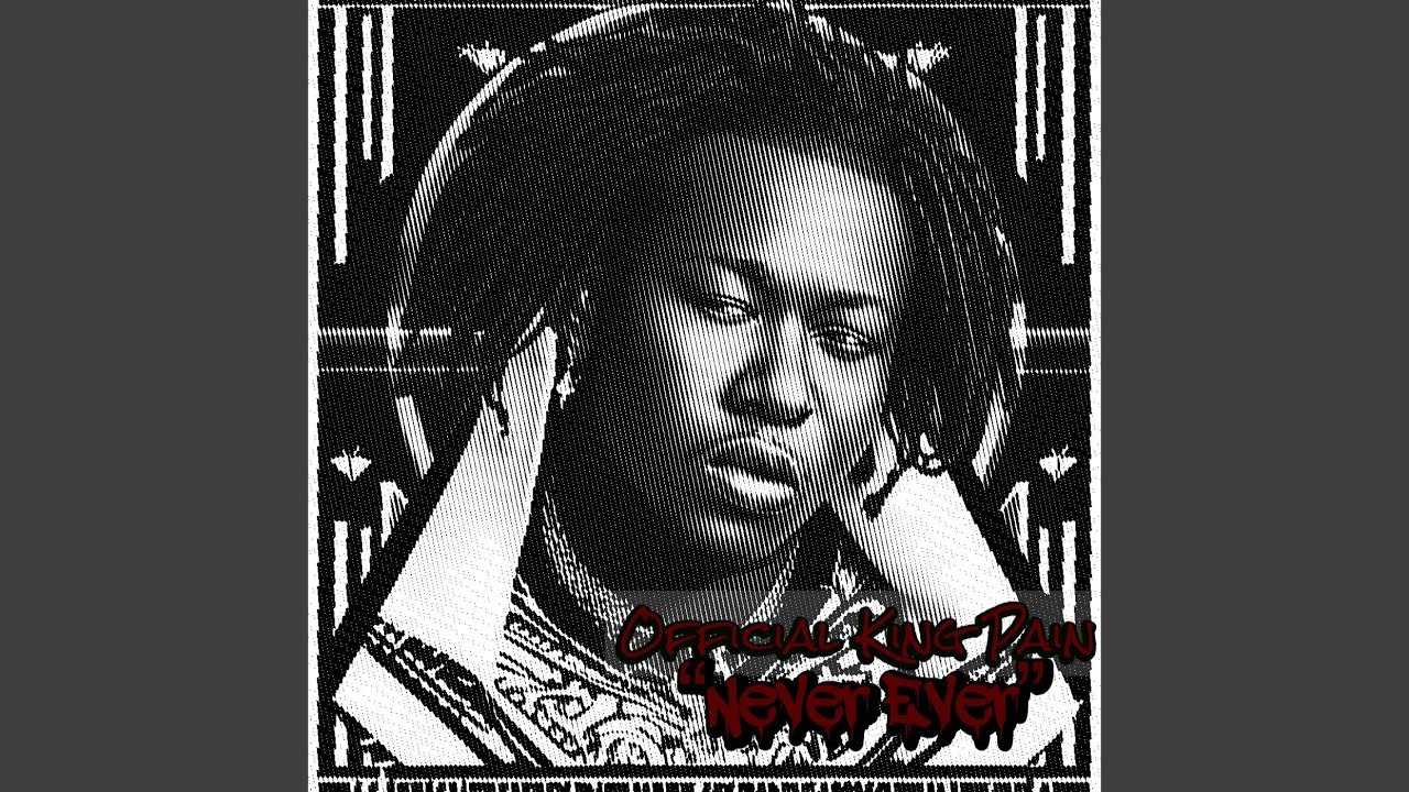 Never Ever - YouTube