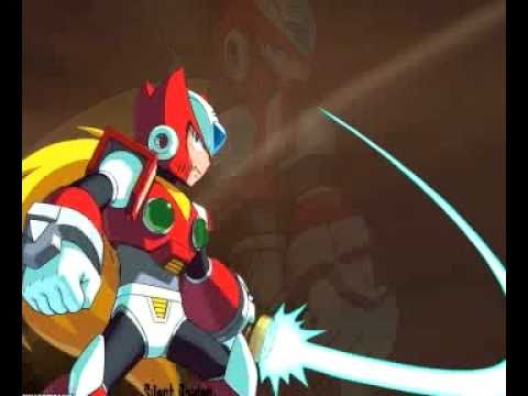 Marvel VS Capcom 3 - Theme of Zero (Extended) - YouTube