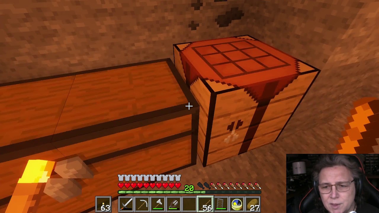 016 - The Minecraft Hobbit - The Great Slime Race - YouTube