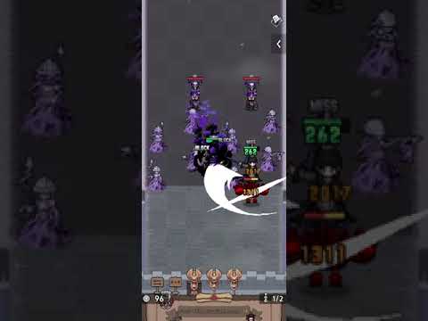 Corruption Chapter 1-9 Garam Solo [King God Castle] - YouTube