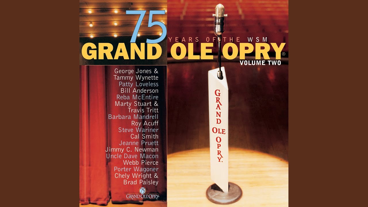 Country Bumpkin - YouTube Music