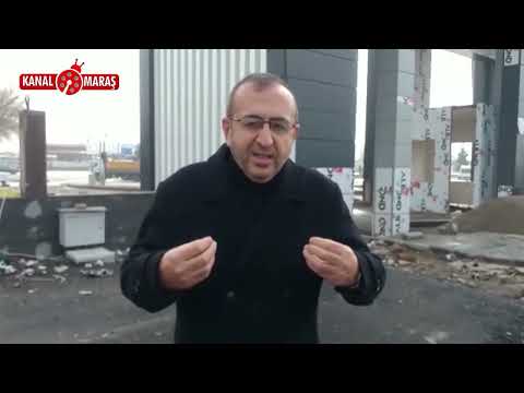 Ünal Ateş, Hayrettin Güngör'e tepki gösterdi, çağrı yaptı