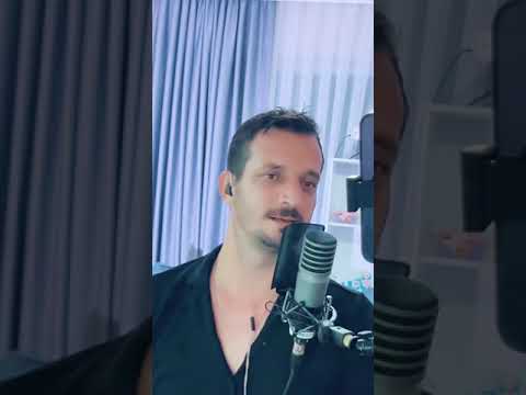 YAS LİMANI MEHMET ATEŞ // 22 Ekim yayın tekrarı // tiktok:atesantes