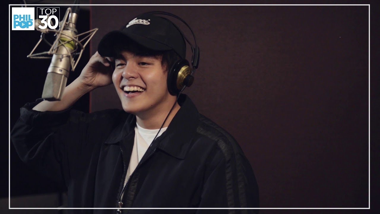 Pilipit - Sean Gabriel Cedro and John Ray Reodique (Interpreted by ...