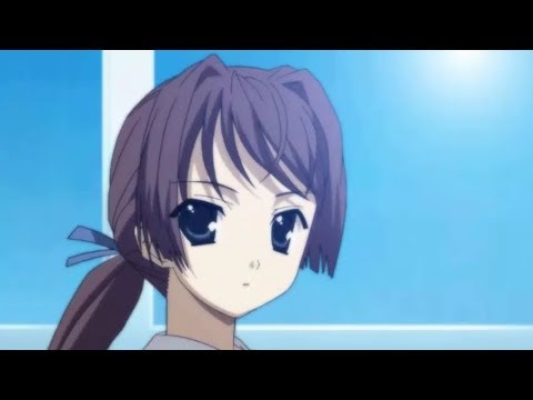 Cross days capitulo 1 parte 1 - YouTube