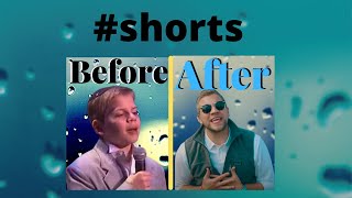 Jewish Pop Music | Popnable