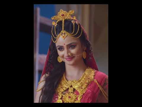 Serial Goddess photos - YouTube