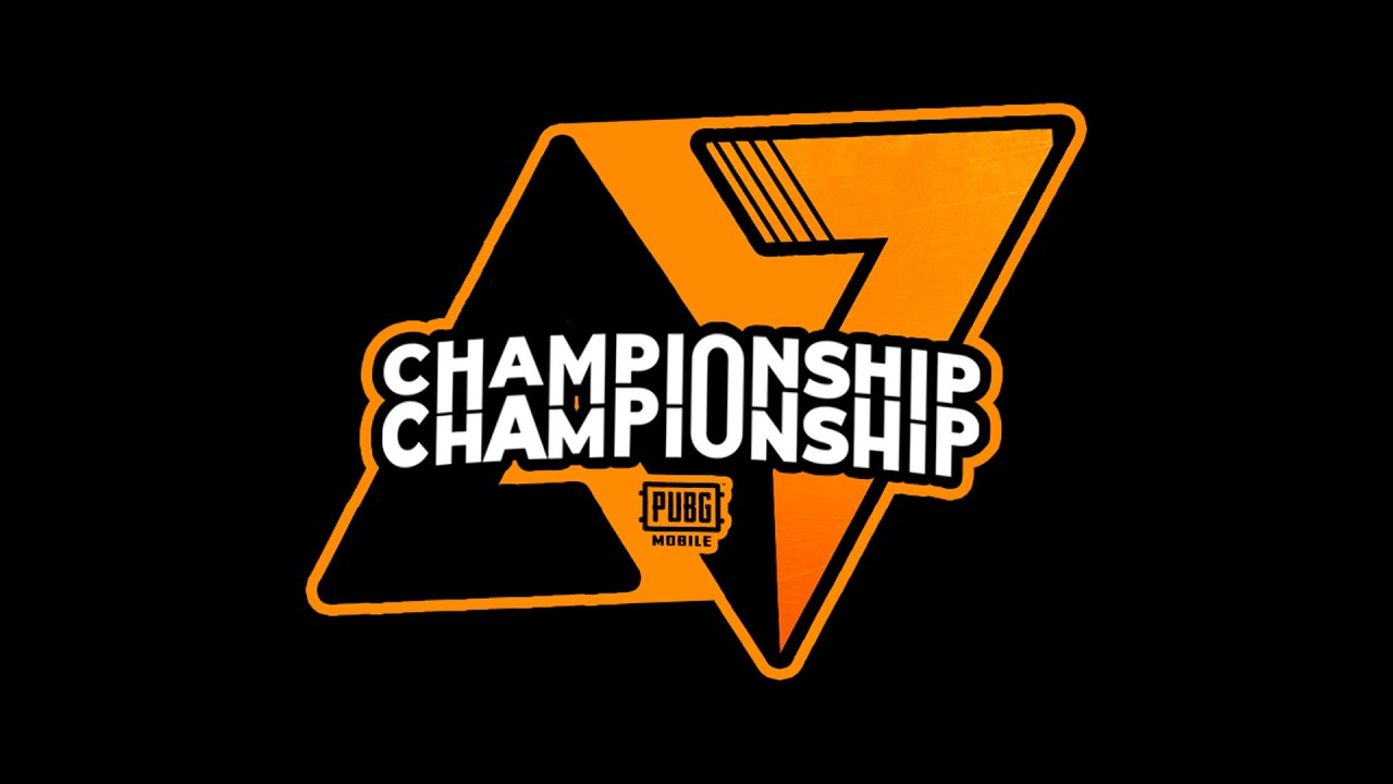 ALPHA 7 CHAMPIONSHIP - GRUPO B [ PMCE ] - YouTube