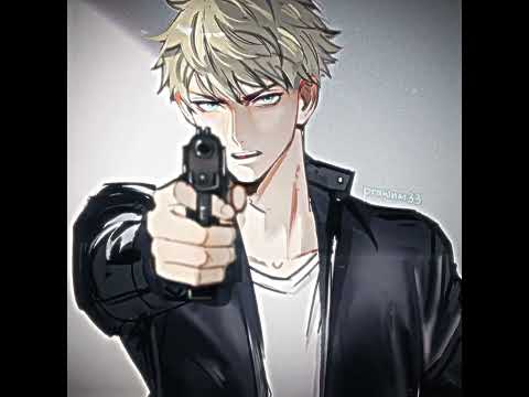 spy x family 🇵🇸  #spyfamily #spyxfamily #anya #fpyシ #shorts #anime #edit #freepalestine #animeshorts