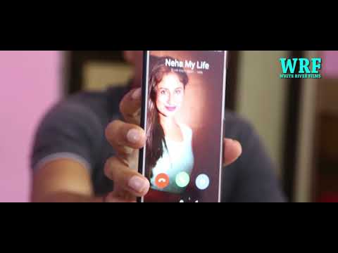 PATI PATNI AUR WOH | EP-5 शादी के बाद का पहला प्यार |  | white river films |