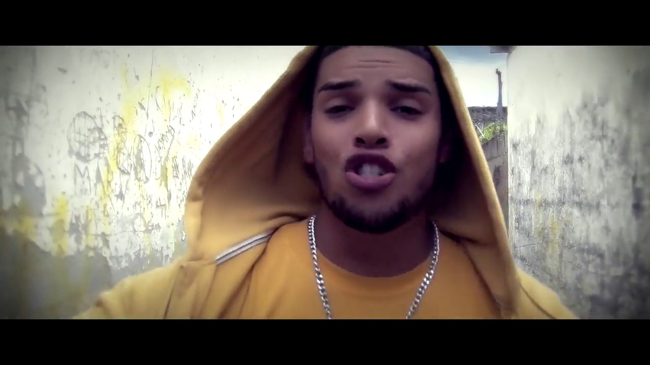 EL ATALAYA REAL ( VÍDEO OFICIAL) - YouTube