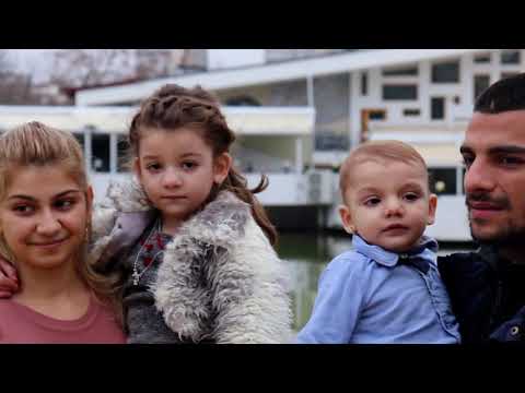 SAMIR DOGUM GUNU FULL HD