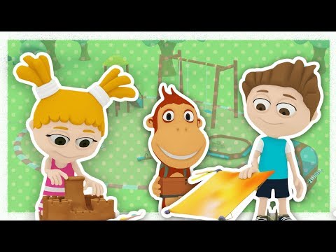 Kukuli – Oyun 🗺 | KUKULİ YENİ BÖLÜM