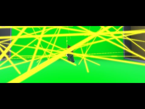 [AUT] Umbra : First Drifter Pose Music 2 - YouTube