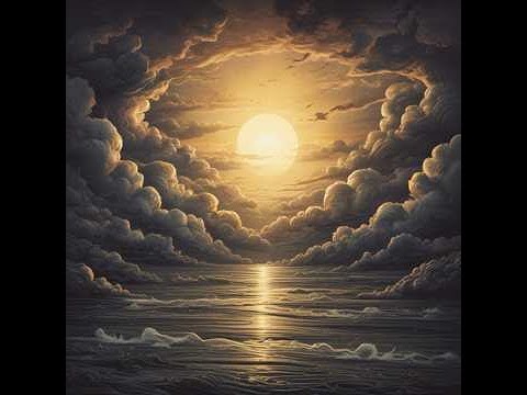 Bleeding Sun - YouTube