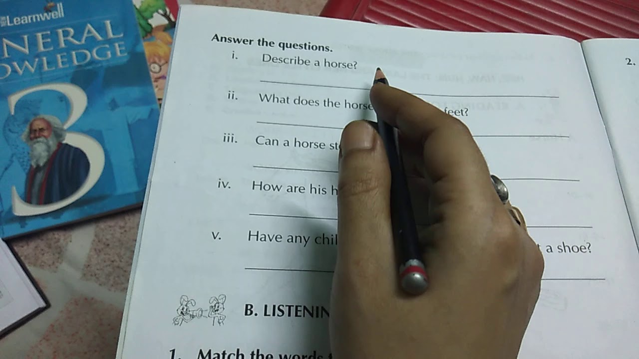 Class 3 English Workbook 11 05 2020 YouTube class-3-english-workbook-11-05-2020-youtube
