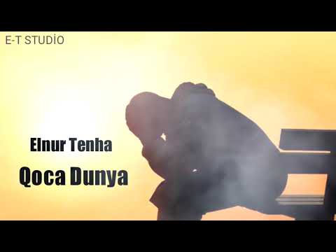 Whatsapp Üçün Maraqlı Mənalı statuslar Whatsapp durum videoları Sounds  2022 Qəmli statuslar