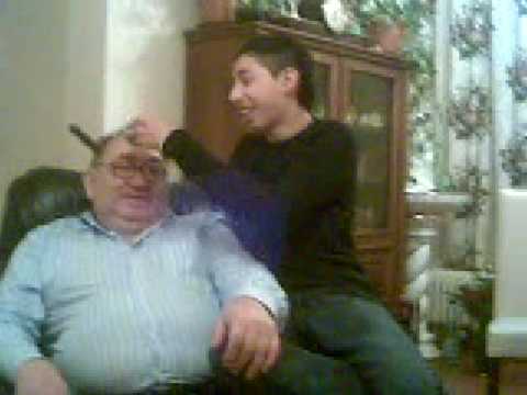 hasa i deda fiko 1