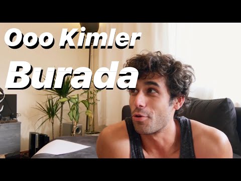 Bu Sefer Yok Öyle Kaybolmak!
