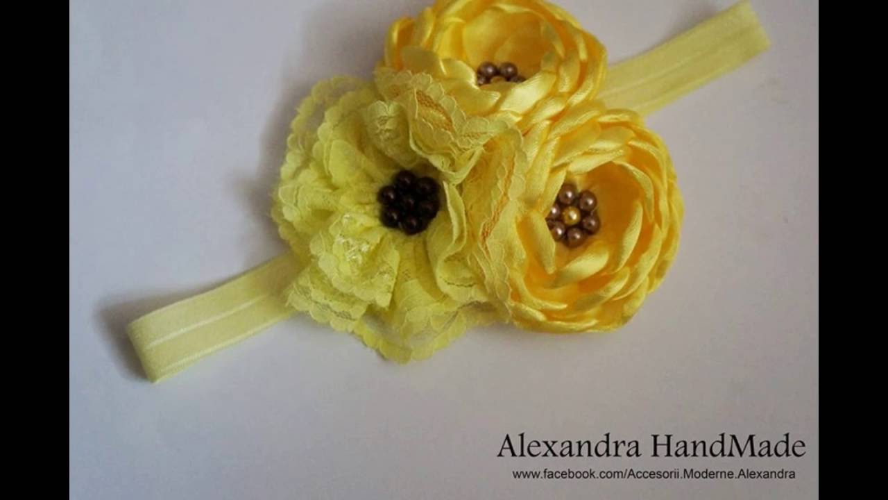 Bentite HandMade - YouTube