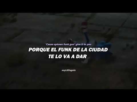 SONIC E TAILS DANÇANDO (SONIC 2 O FILME)