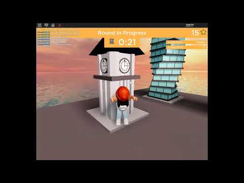 Create and destroy - YouTube