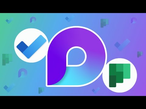 💻 Integra tareas de Microsoft LOOP con PLANNER y TO DO Microsoft 365 🟧 ...