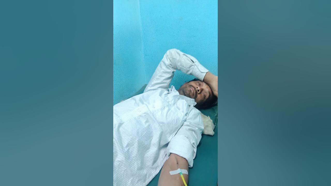 Mera to asra Mera Nabi hai nizamabad TG ke king 👑 - YouTube